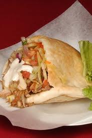 PeRaHu KeRtAs: How to make SHAWARMA...?