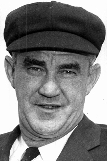 Midwest Ump: MLB Umpires Who Served in the Military During Wartime