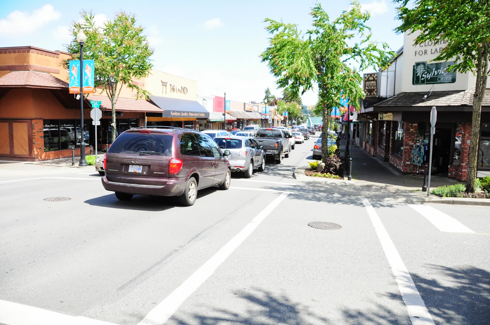 א את א: יוני 2013