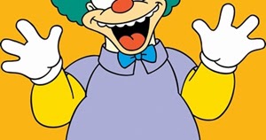 DIGRESIONES SOBRE LITERATURA, ARTE Y FILOSOFÍA: LA OBLIGACIÓN DE GOZAR