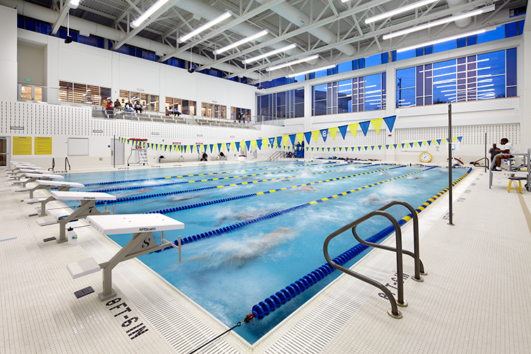 Coppin - JungleKey.be Afbeelding #200