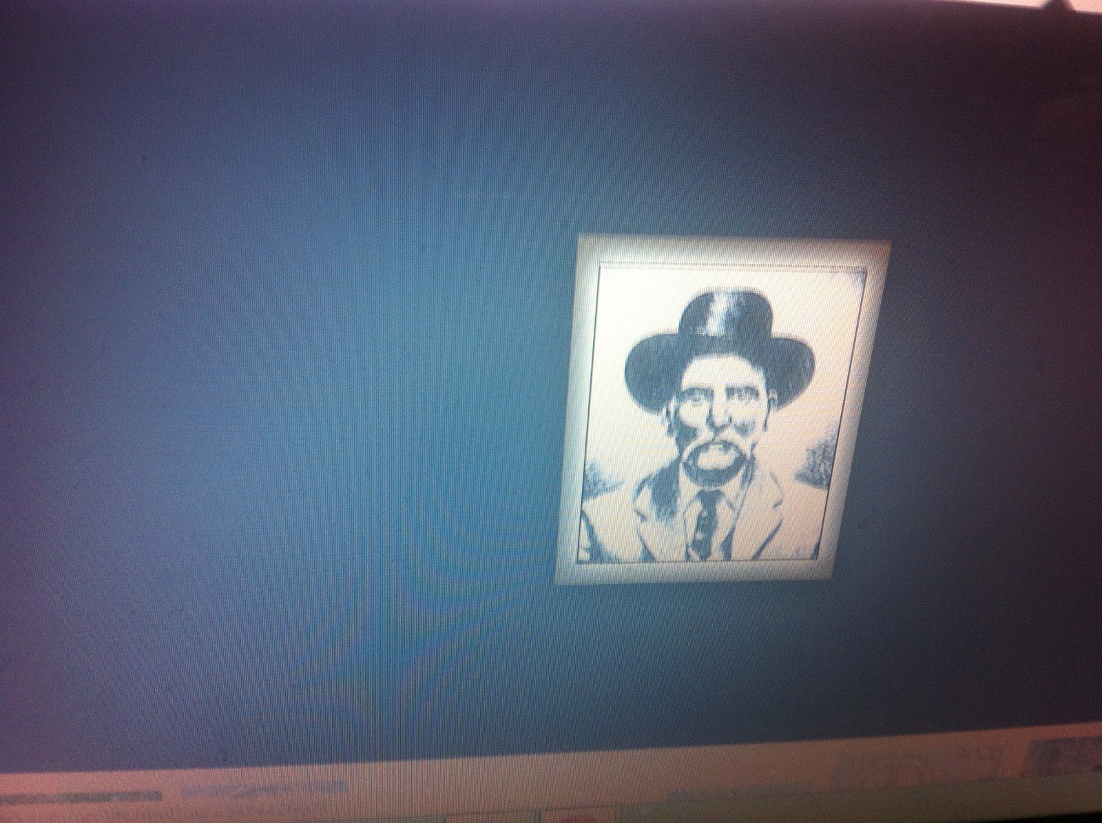 THE BLACK SOCIAL HISTORY:: BLACK SOCIAL HISTORY : AFRICAN AMERICAN ...