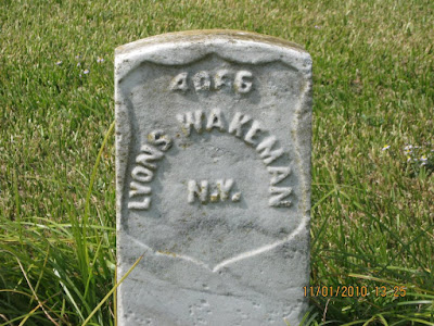 Forbidden, Hidden, and Forgotten: Women Soldiers of the Civil War ...