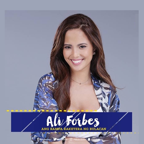 The Daily Talks: October 2016