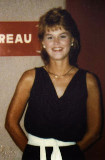 Trials & Tribulations: Rasmussen v. Stephanie Lazarus - Civil Case