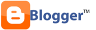Go Blogspot Search | Search Blogspot Blogs
