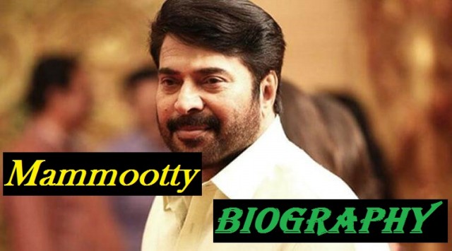 Mammootty Biography, Wiki, Height, Weight, Age, Affairs and More