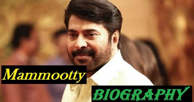 Mammootty Biography, Wiki, Height, Weight, Age, Affairs and More