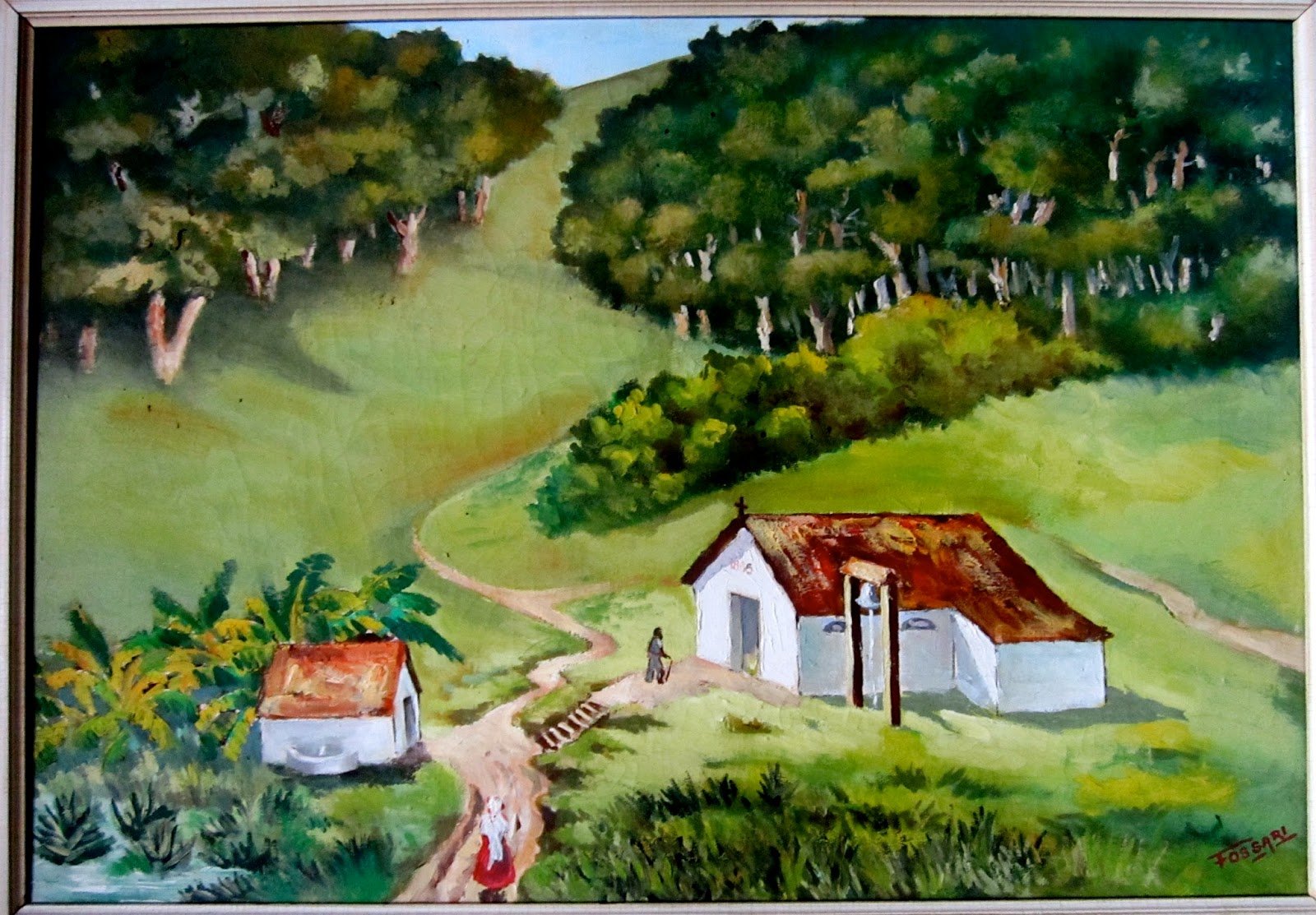 AZAMBUJA VALE DE GRAÇAS: Congregação das Irmãs da Divina Providência