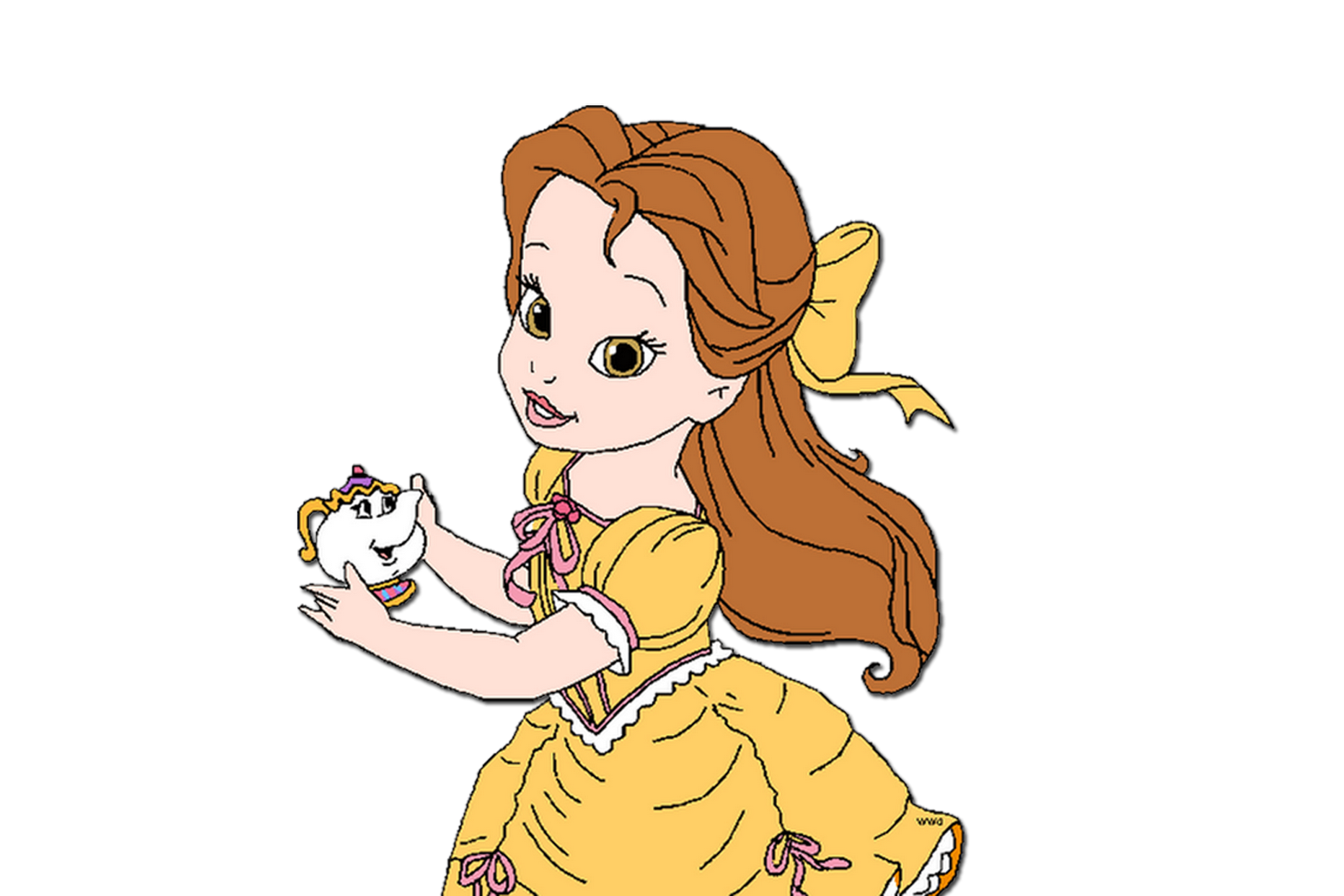 ® Imágenes y Gifs Animados ®: IMÁGENES DE PRINCESAS