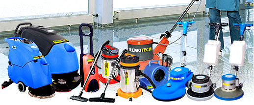 DISTRIBUTOR ALAT CLEANING SERVICE: MENJUAL MACAM MACAM MESIN CLEANING
