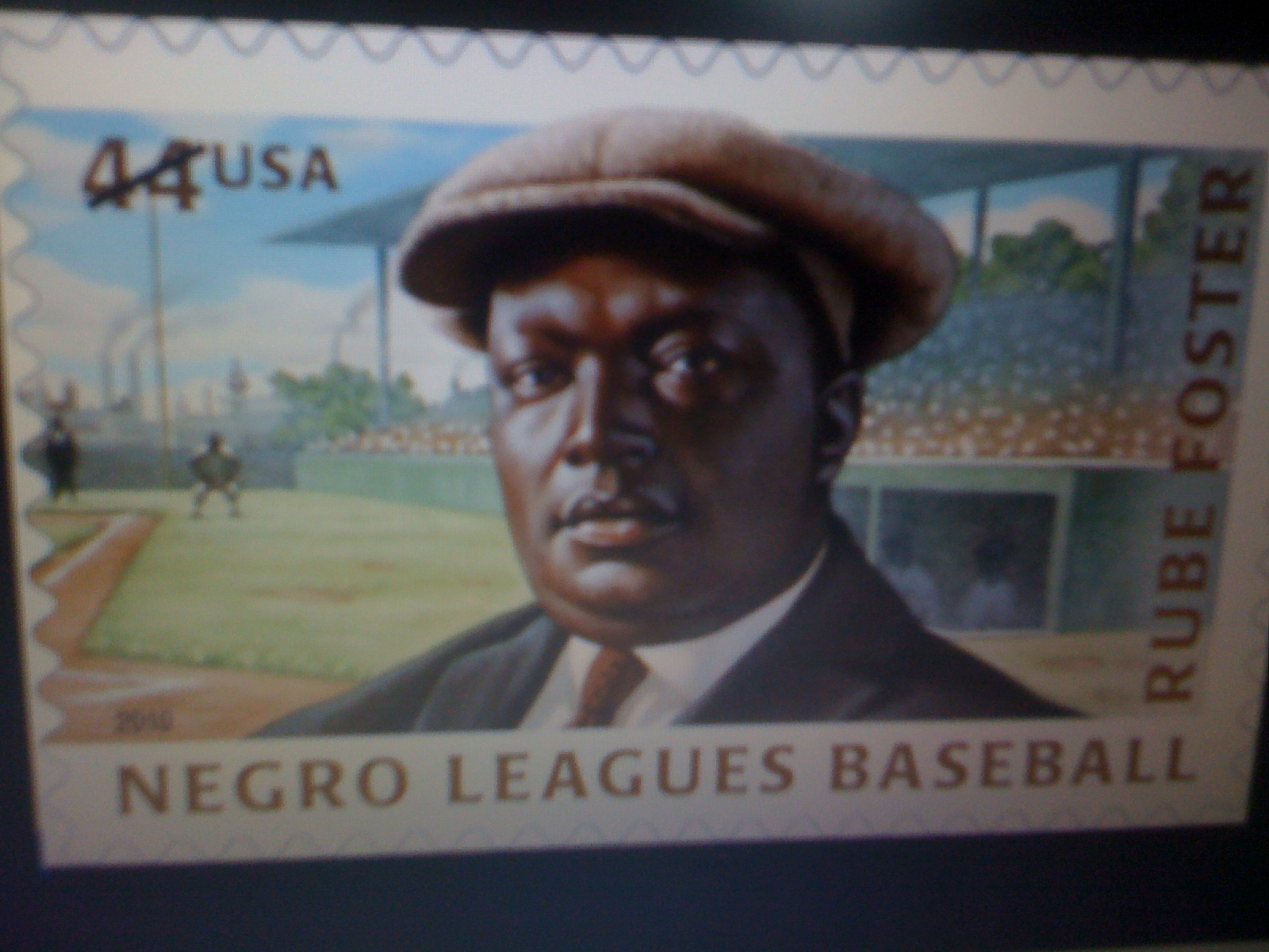 THE BLACK SOCIAL HISTORY:: BLACK SOCIAL HISTORY : AFRICAN AMERICAN ...