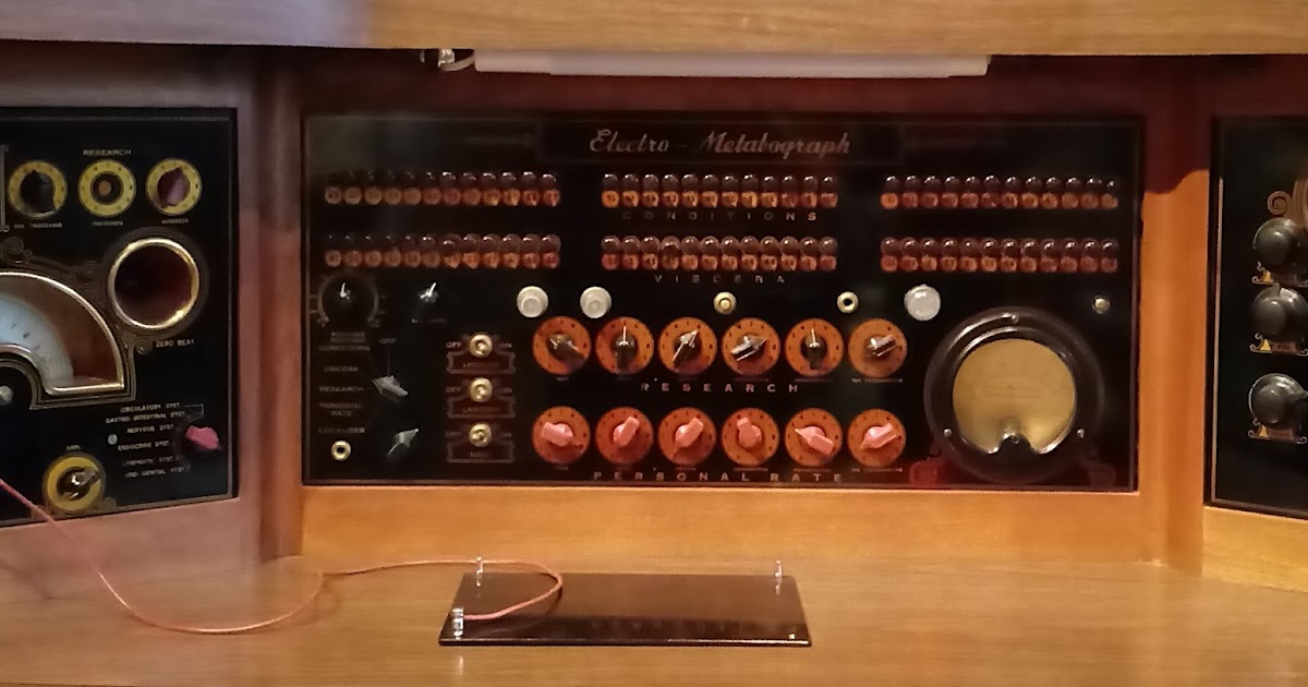 The Novice Masterer-ererer