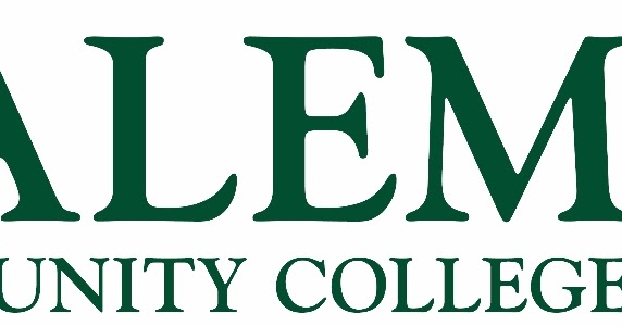 Salem Community College