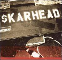 Hardcorepunk4Life: Skarhead
