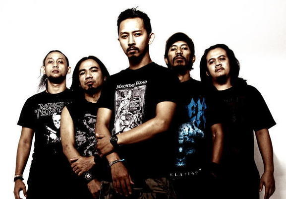 Blog Posts - prikaztn