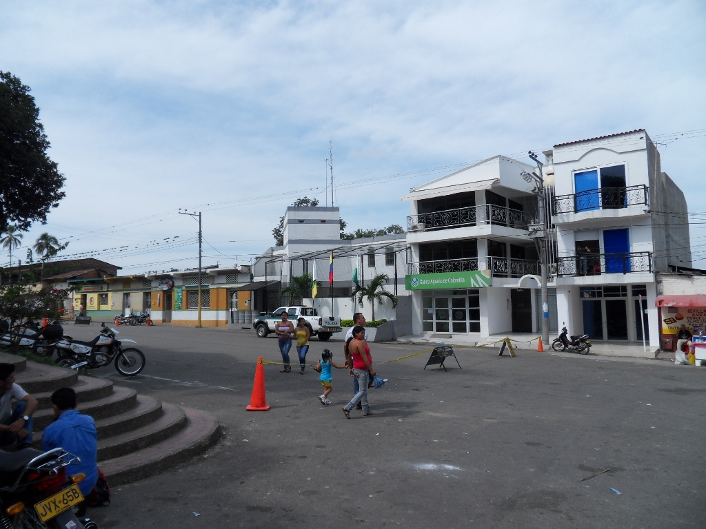 Noticias, Arte, Cultura y Turismo: VER FOTOS RIVERA HUILA