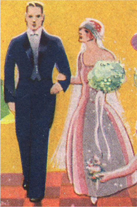 profkeith: Selected "Etude" Images: “The True, Unutterable Great Sin ...