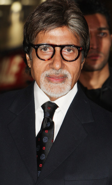 Terra Nova Blogs: indian actor amitabh bachan | amitabh bachchan dvd