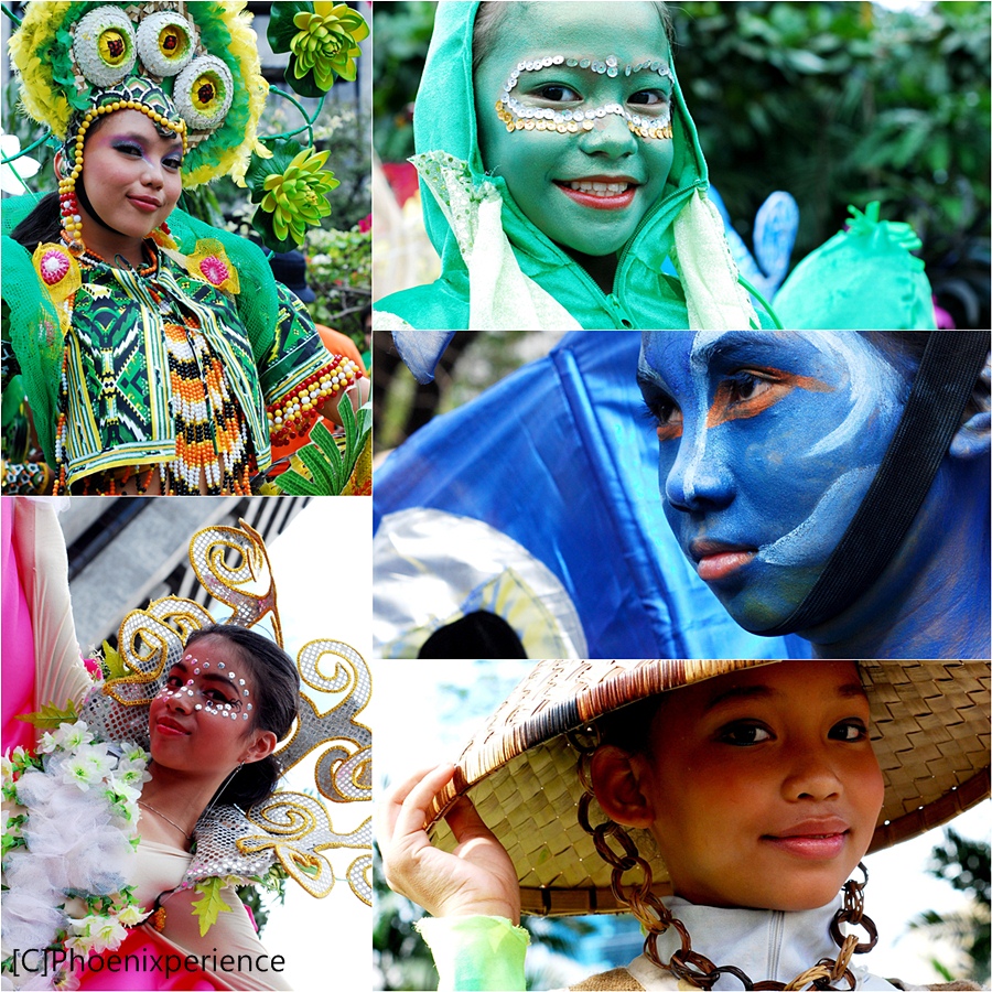 Seasonal Events In The Philippines at Madison Calder blog