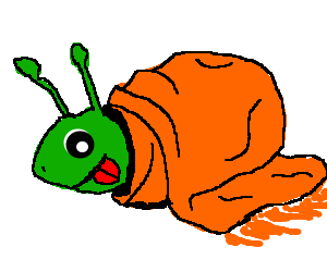 Dawn Reader: Snug as a Bug ...