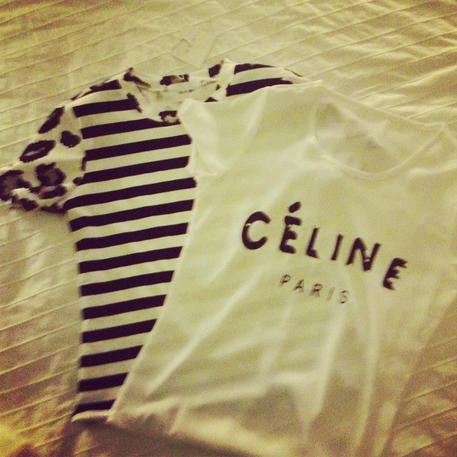 Mood Style Walker: Shopping in Shanghai : Qipu Lu