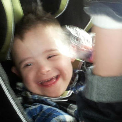 God's Arrows in our Quiver