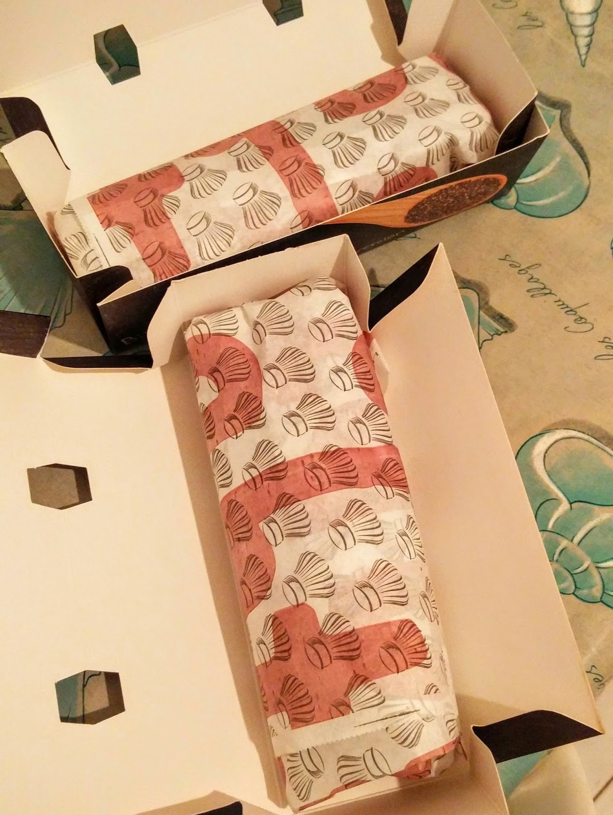 Mini Guette Delivers Max Satisfaction