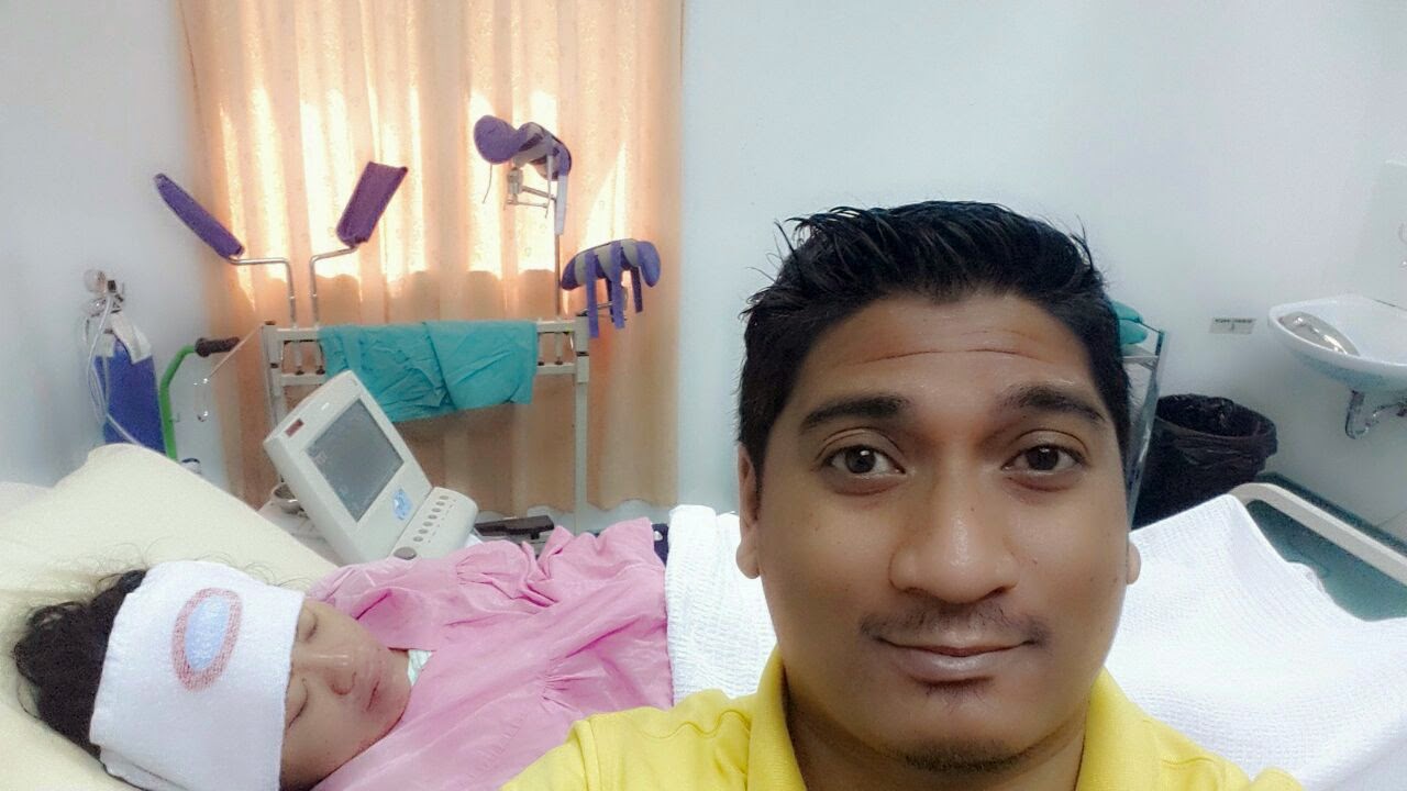 kisah si jenglot hitam