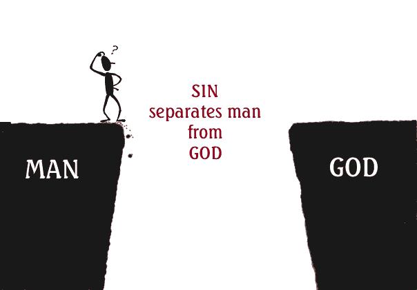 Amazing Grace-My Chains are Gone.org: Lent 2013 (Invitation To Know God ...