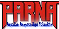 Lirik Lagu PARNA ~ PARNA GROUP TAROMBO