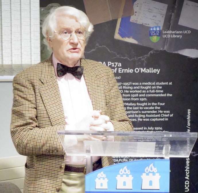 photopol: September 2019