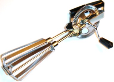 Learning Ideas - Grades K-8: Complex/Compound Machines