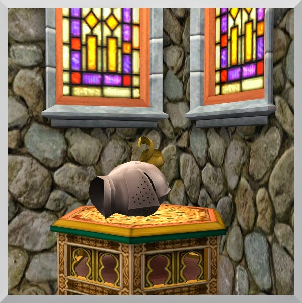 TheNinthWaveSims: The Sims 2 - Hats Off! - Extracted Bodyshop Career ...