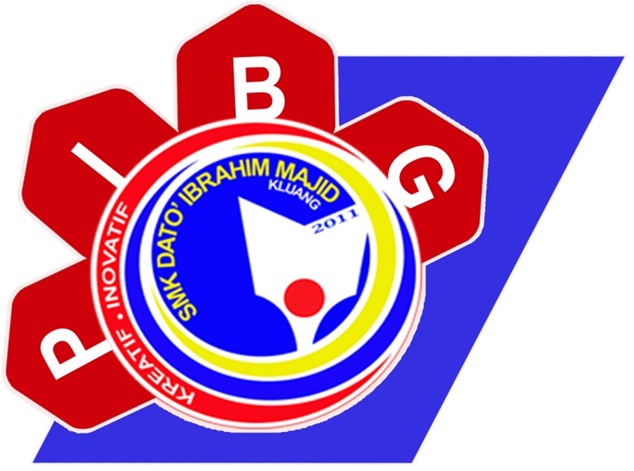 PIBG SMK Dato' Ibrahim Majid: Kata Aluan Pengerusi Yang Dipertua PIBG
