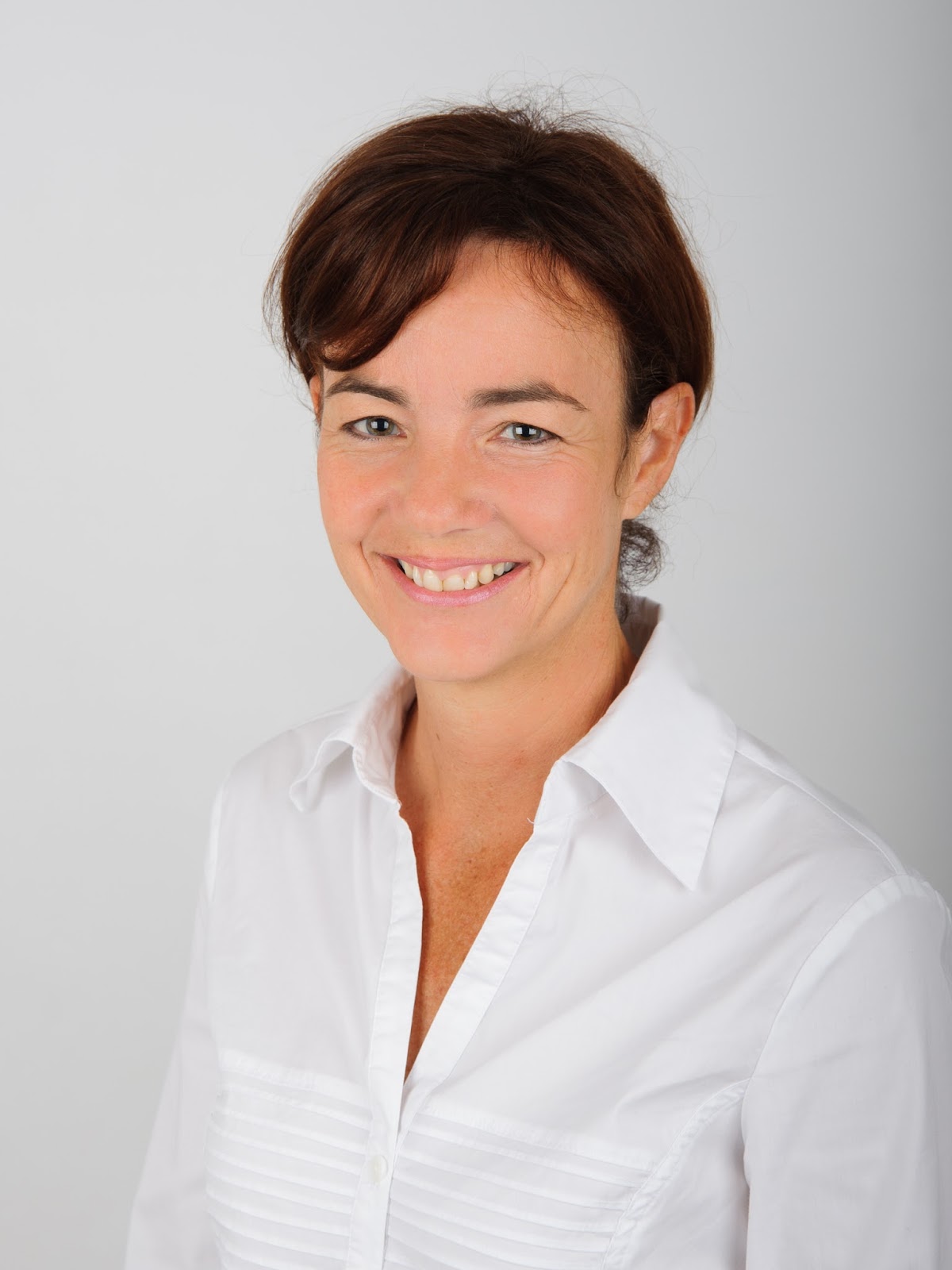 Satisfaction for Insatiable Readers: RRR SPOTLIGHT ON... A Little ...