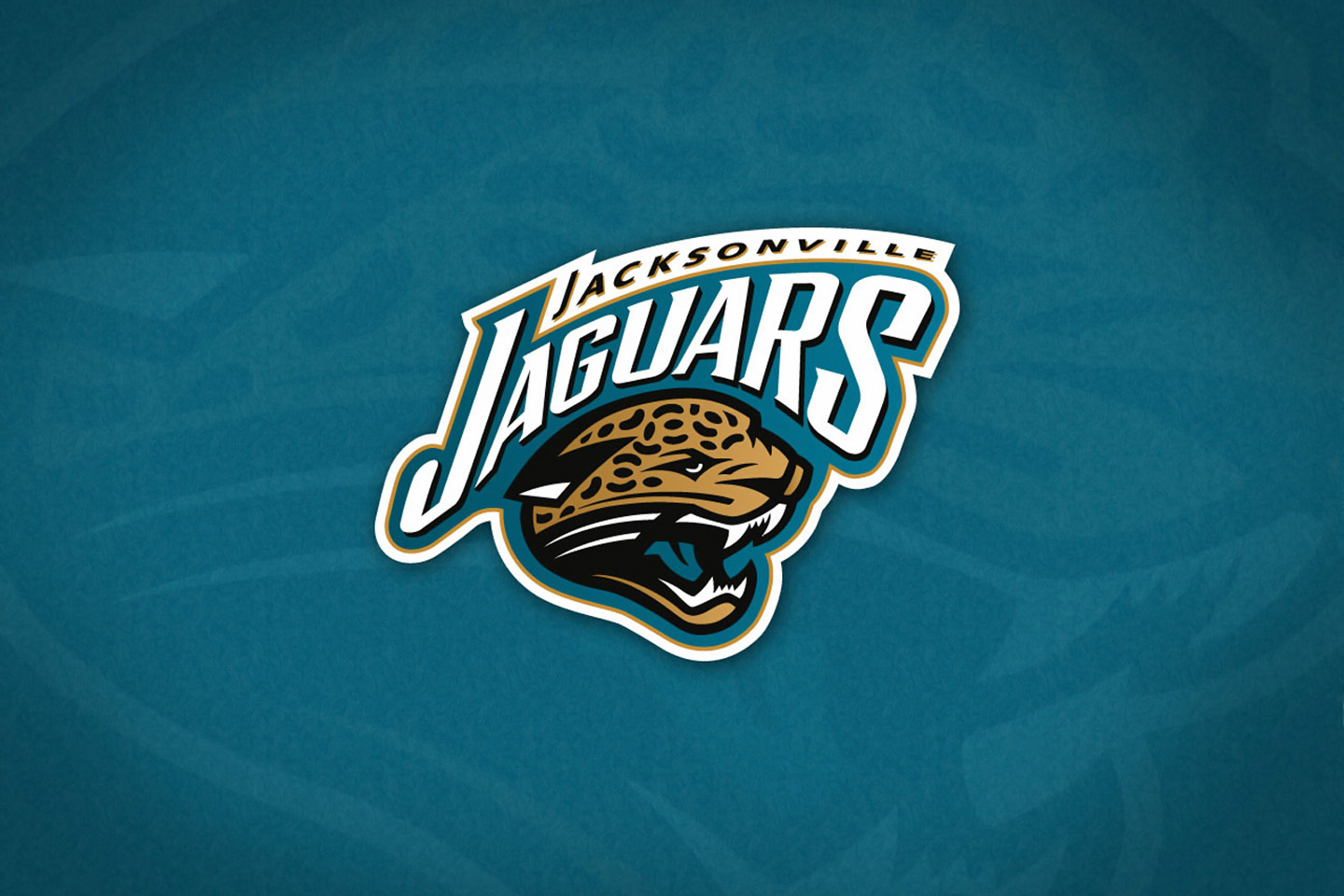 Jacksonville Jaguars - Lots Pics