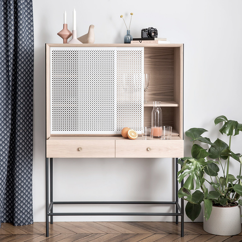 Design ☆ Style - Hartô • Paz Garden