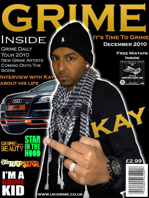 Abrar Ahmed AS Media Studies: Final Front Page, Final Contents Page ...