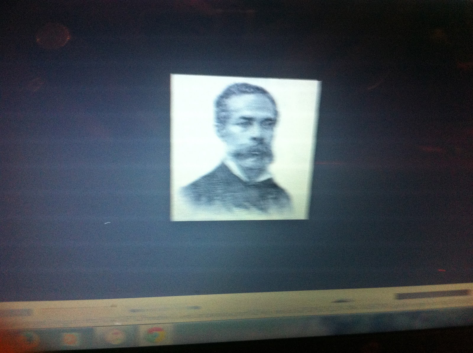 THE BLACK SOCIAL HISTORY:: BLACK SOCIAL HISTORY : AFRICAN AMERICAN ...