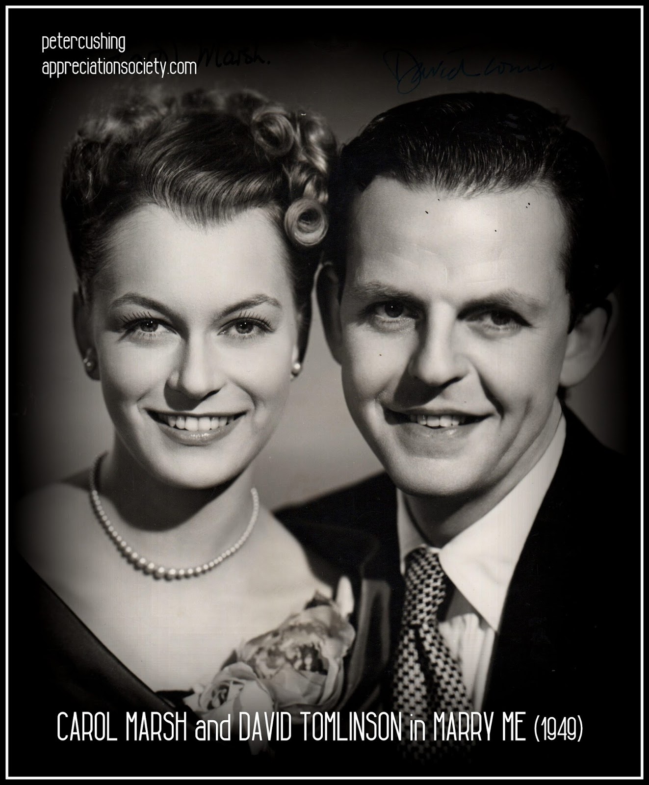 PETERCUSHINGBLOG.BLOGSPOT.COM (PCASUK): FEMME FATALES FRIDAY : THE GIRL ...