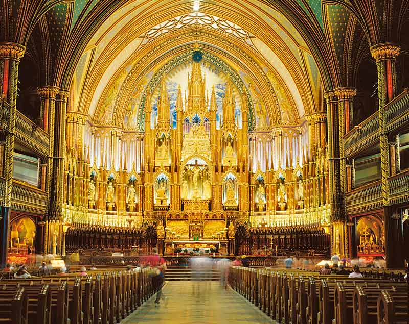 jose andres miranda reyna