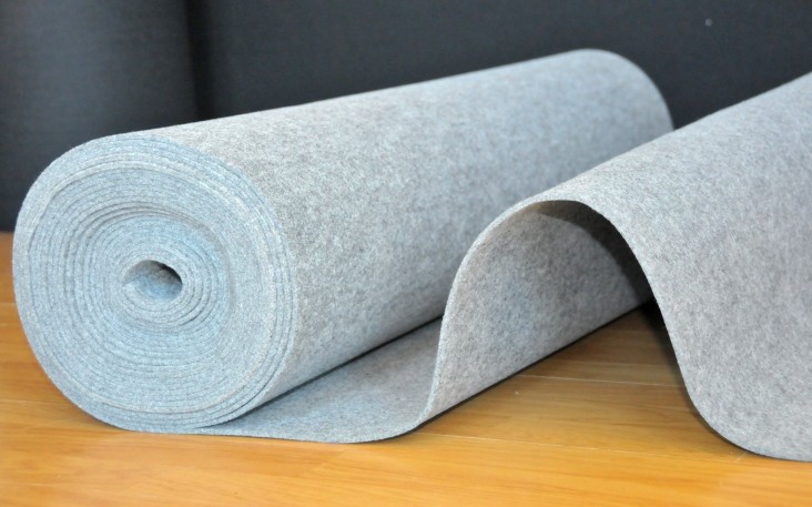 Kraina Filcu - filc, wełna czesankowa, filcowanie czyli kochamy ...