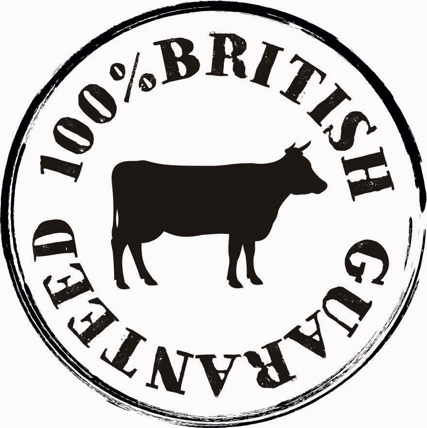 Shop the easy way with Great British Meat Co | North East Family Fun