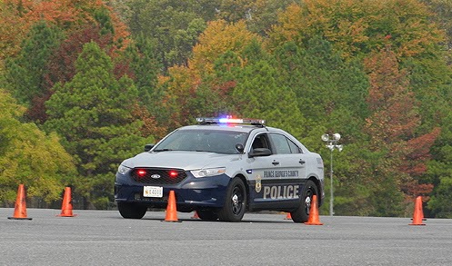 PGPD News: October 2013