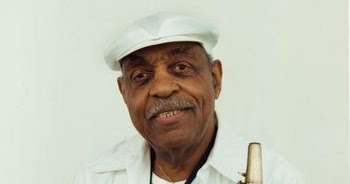 NOTICIAS Y EFEMERIDES MUSICALES Y DEL CINE: HACE 14 AÑOS, MUERE BENNY ...