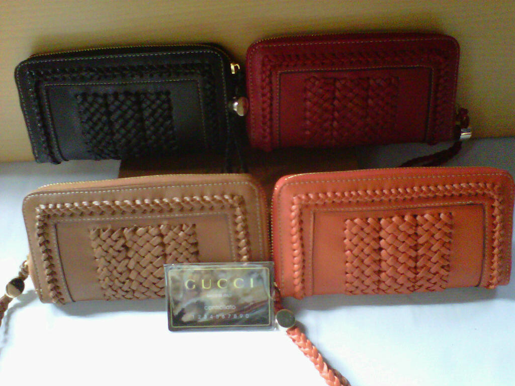 TAs LV Louis Vuitton, Dompet Gucci KW1, Dompet HPO Gucci, Tas Gucci KW ...