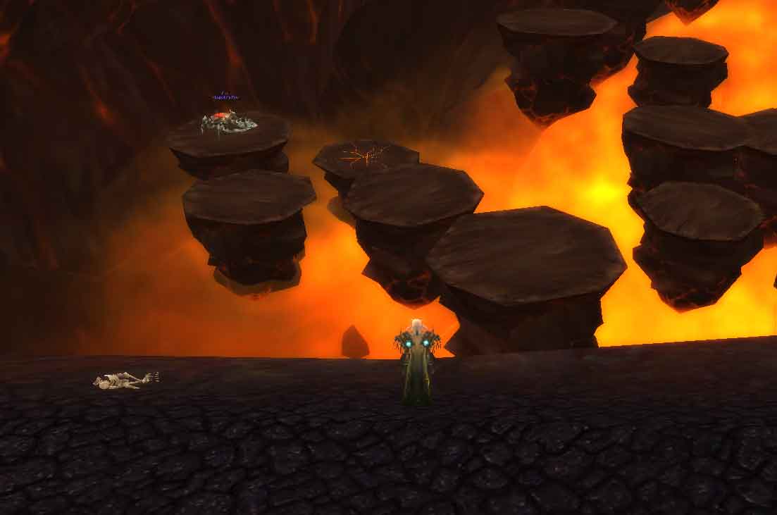 Karkin & Skarr | TPK Media