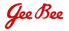 The Elder Aviator: THE RISE AND FALL OF THE GEE BEES