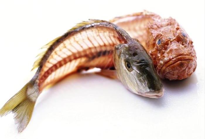 Ikawalong Elemento.: July 2013